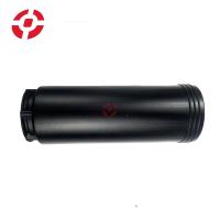 China Shock absorber dust cover Suspension protective covers Shock absorber bellows for Volv o 31360616 for sale