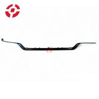 China Rear black bumper trim for Volv o Trim molding 31664976 Rear bumper trims for sale