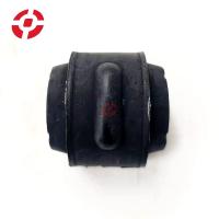 China Suspension rear axle stabilizer rod for Volv o Stabiliser mounting bearing bush 31317946 for sale