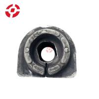 China Suspension rear axle stabilizer rod for Volv o Stabiliser mounting bearing bush 31317946 for sale