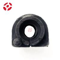 China Suspension rear axle stabilizer rod for Volv o Stabiliser mounting bearing bush 31317946 for sale