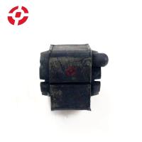 China Suspension rear axle stabilizer rod for Volv o Stabiliser mounting bearing bush 31317946 for sale