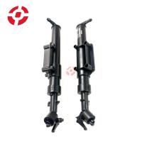 China Headlight washer fluid jet nozzle for Volv o Windshield wiper nozzles 31294406 31294407 Headlamp cleaning spray nozzle for sale