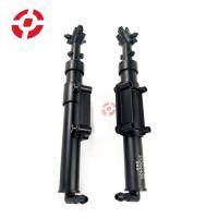 China Headlight washer fluid jet nozzle for Volv o Windshield wiper nozzles 31294406 31294407 Headlamp cleaning spray nozzle for sale