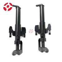 China Front headlight cleaner nozzle Headlamp washer fluid sprayer for Volv o Headlight cleaning motor jet  31349382 31349383 for sale