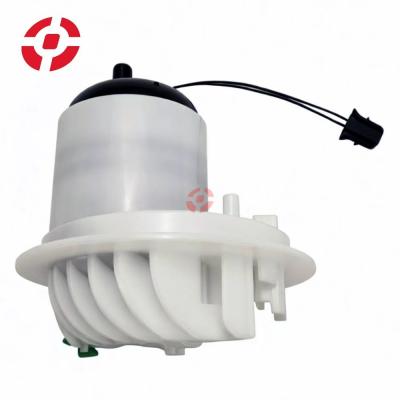 China Car fuel parts fuel tank sender cover Land Rover Defender Fuel filter LR043420 Fuel sender cover for sale