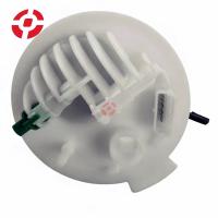 China Car fuel parts fuel tank sender cover Land Rover Defender Fuel filter LR043420 Fuel sender cover for sale