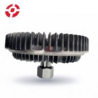 China Car coupling fan clutch Electronic fan clutch for Land Rover PGB000030 BMW 11522249216 2249216 4040074134689 3141152204 for sale