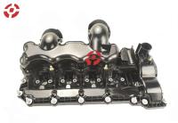 China Right left hand inlet manifold for Land Rover Diesel engine valve sealing LR034993 LR034994 for sale