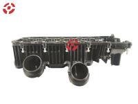 China Right left hand inlet manifold for Land Rover Diesel engine valve sealing LR034993 LR034994 for sale
