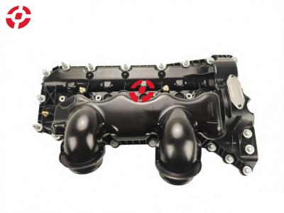China Right left hand inlet manifold for Land Rover Diesel engine valve sealing LR034993 LR034994 for sale