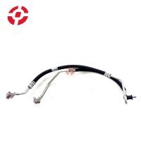 China Power steering pressure hose for Land Rover Power steering pipe LR011940 Power steering oil hose for sale