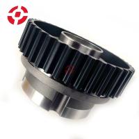 China Timing gear Camshaft adjustment intake side outlet side for Volv o Camshaft sprocket 31370602 for sale
