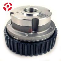China Timing gear Camshaft adjustment intake side outlet side for Volv o Camshaft sprocket 31370602 for sale