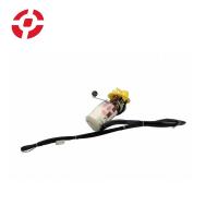 China Electric fuel pump for Volv o Auto fuel supply unit 30792734 Fuel pump assembly for sale