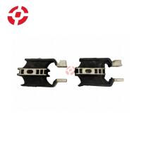 China Engine mounting for Volv o Replace engine mount 31330594 Engine torque rod for sale