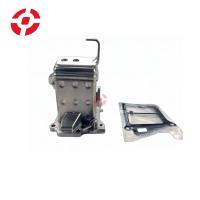 China Exhaust gas recirculation cooler  for Volv o Cooling parts EGR cooler assembly 36003021 for sale