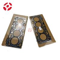 China Auto cylinder head gasket for Volv o Engine cylinder gaskets 31430181 31430992 for sale