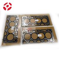 China Auto cylinder head gasket for Volv o Engine cylinder gaskets 31430181 31430992 for sale