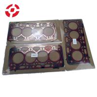 China Auto cylinder head gasket for Volv o Engine cylinder gaskets 31430181 31430992 for sale