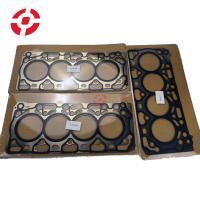 China Auto engine cylinder head gasket for Volv o Cylinder head gaskets 31430058 30731262 for sale