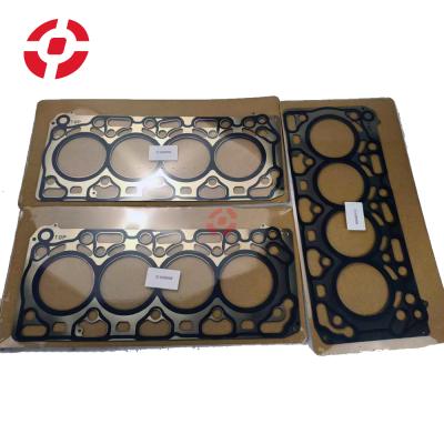 China Auto engine cylinder head gasket for Volv o Cylinder head gaskets 31430058 30731262 for sale
