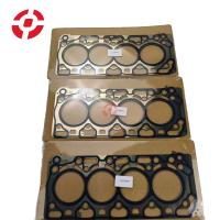 China Auto engine cylinder head gasket for Volv o Cylinder head gaskets 31430058 30731262 for sale