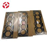 China Auto engine cylinder head gasket for Volv o Cylinder head gaskets 31430058 30731262 for sale