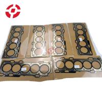 China Auto engine cylinder head gasket for Volv o Cylinder head gaskets 31430058 30731262 for sale