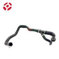 China Auto Engine radiator upper water hose Cooler hose 32249283  for Volv o Radiator lower water pipe 32249285 for sale