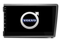 China VOLVO S60 V70 1998-2006 Android 10.0 Car DVD Player Built in Wifi with GPS(NO DVD) VOV-8624GDA for sale