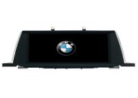 China BMW 5 Series GT F07 2009-2012 CIC Android 10.0 Aftermarket navigation Autoradio Support ODB BMW-1025CIC-F07(NO DVD) for sale