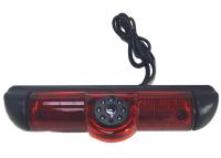 China Car Brake Light For Mercedes Benz W906 Sprinter Volkswagen VW Crafter LED Light Rear View Backup Camera PG-684C for sale