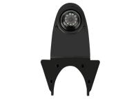 China Car Reverse Camera For Mercedes Benz Viano Sprinter Vito for Transporter Crafter Infrared Vehicle Backup Camera S-489C for sale