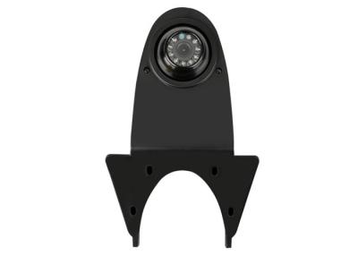 China Car Reverse Camera For Mercedes Benz Viano Sprinter Vito for Transporter Crafter Infrared Vehicle Backup Camera S-489C for sale