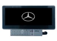 China Mercedes Benz A/G/GLA/CLA/CLS 10.25