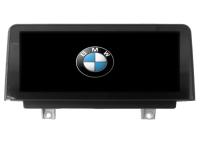 China BMW X3 F30 F31 F34 2013-2016 Android 10.0 Aftermarket upgrade IPS Screen CIC systems Support Carplay BMW-1025CIC-F30 for sale