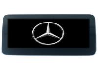 China Mercedes Benz CLS W218 2010-2014 10.25