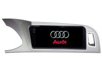 China Audi A4 S4 RS4 (B8) (8K) MMI 2G/3G 8.8