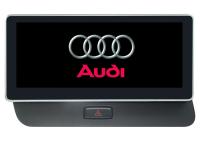 China Audi Q5 10.25