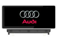 China New Audi A3 Android 10.0  IPS Screen Car Multimedia Navigation System Support USB DVR AUD-1066GDA(NO DVD) for sale