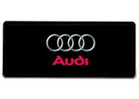 China Audi A4(B9)/A5 Android 10.0 IPS Screen 10.25