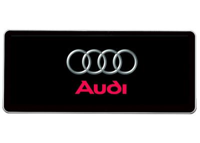 China Audi A4(B9)/A5 Android 10.0 IPS Screen 10.25