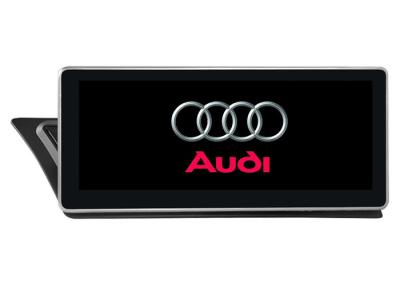 China Audi A4/A5 Android 10.0 IPS Screen 10.25