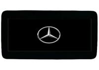 China Mercedes Benz C/GLC/V/C Class  NTG 10.25