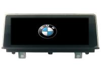 China BMW 1 Series F20 F21 BMW 2 Series F23 Cabriolet Original EVO Android 10.0 Aftermarket Navigation Upgrade BMW-D8080EVO for sale