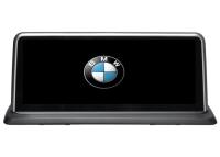 China BMW Z4 E85 2002-2008 Aftermarket Stereo Android 10.0 Anti-Glare/Reflective Blue Panel Support Carplay BMW-8214 for sale