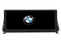 China BMW Z4 E89 2009-2018 Aftermarket Stereo Android 10.0 8-Core 4G/64G CIC System Support Ext MIC BMW-8224CIC for sale