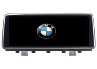 China BMW X5 E70  2011-2014  4G RAM 64G RAM aftermarket GPS Built in SIM Slot Android 10.0 Support USB DVR Camera BMW-8245NBT for sale