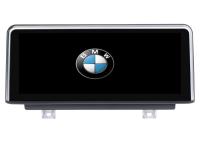 China BMW X1 F48 2018-Now EVO System Upgrade Sound System Built in SIM Slot Android 9.0 Support Orginal screen BMW-8509EVO for sale